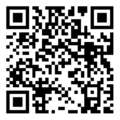 同期活动-观众中心-2025成都国际智慧灯杆展览会